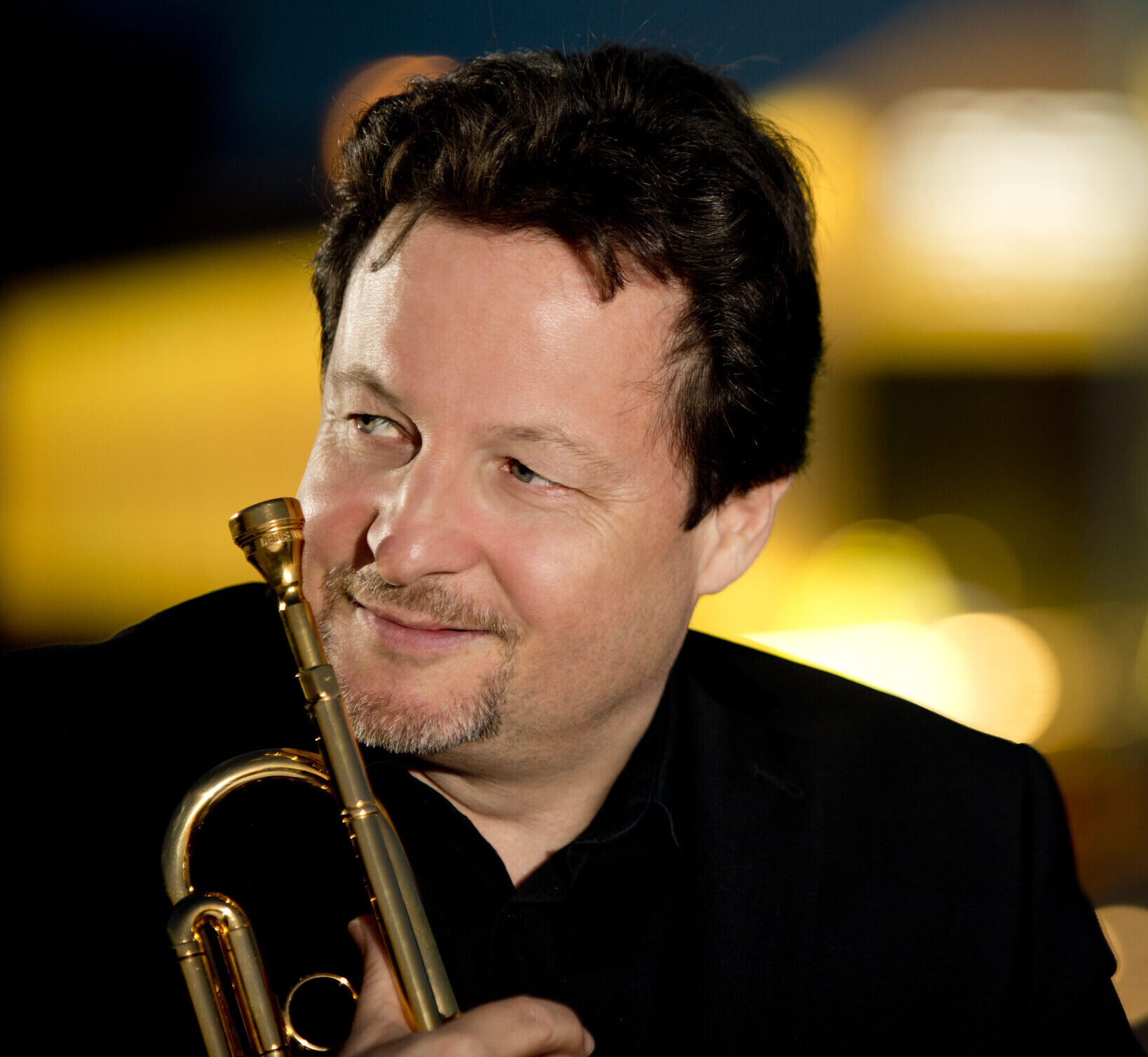 Musicians | Schoenbrunn Palace Orchestra