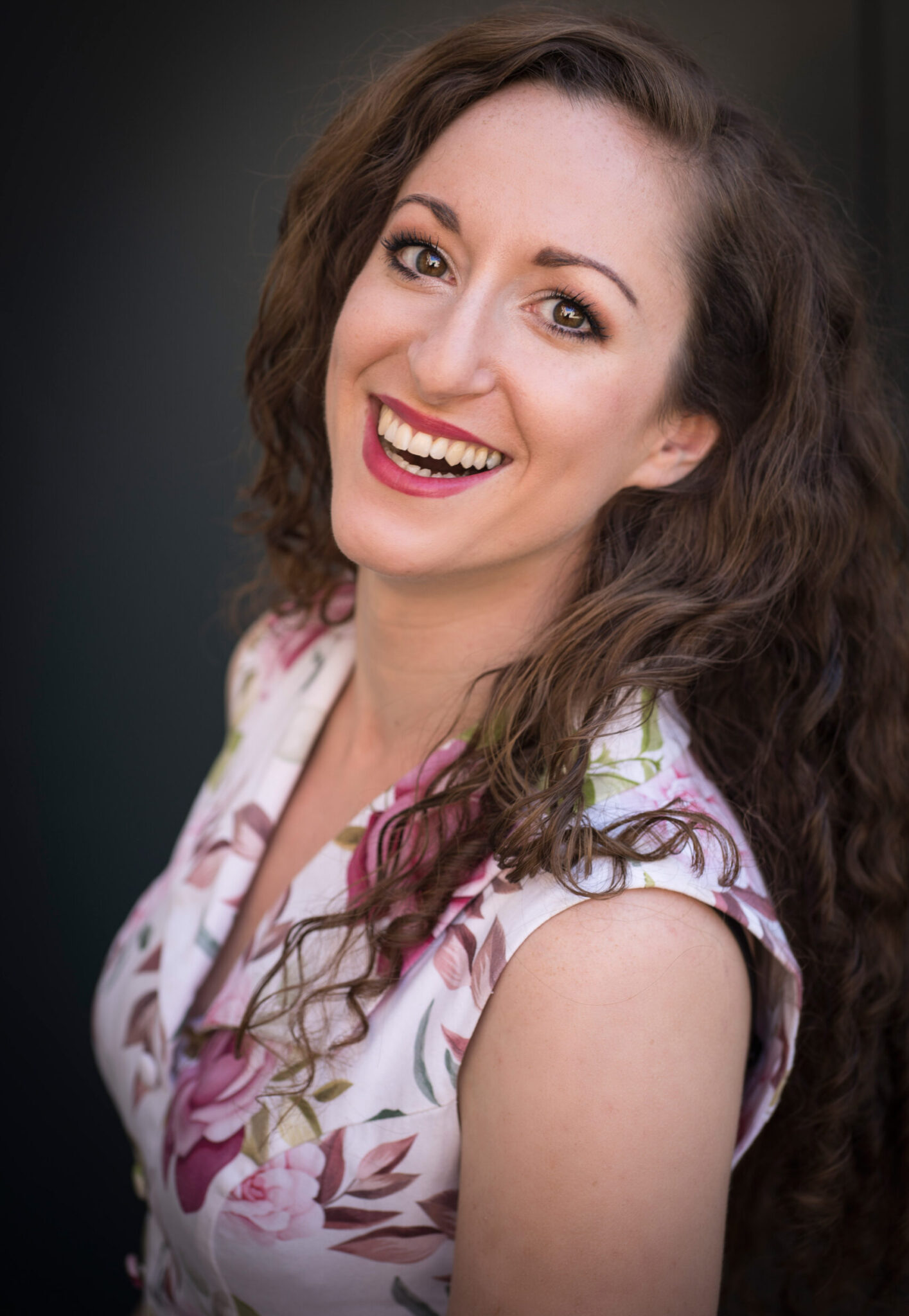 Concerts | Schoenbrunn Palace Orchestra