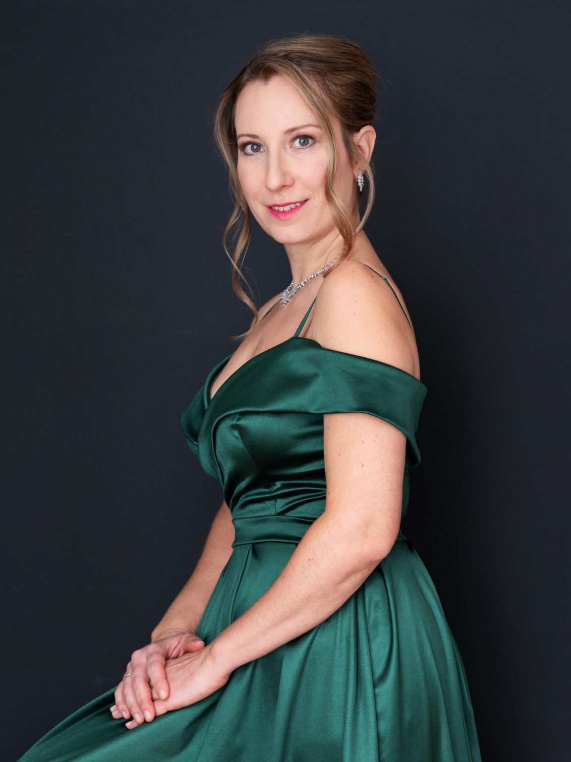 Concerts | Schoenbrunn Palace Orchestra